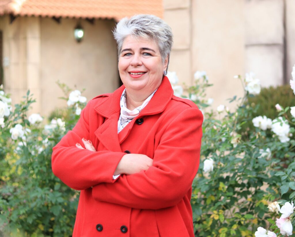 Quality Print – Personalised Corporate Gifts | Clothing | Promotional ...